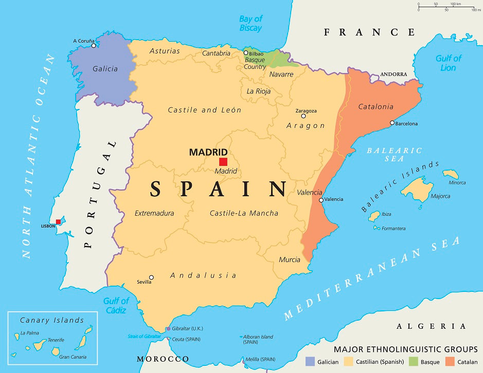 Moeve, Zaffra sign agreement to develop eSAF facilities in Spain