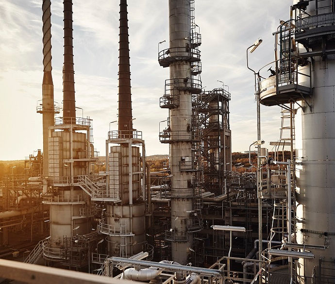 Preem achieves 85% coprocessing of renewable diesel in Gothenburg, Sweden