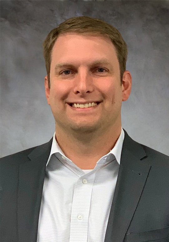AGP’s Nathan Nolte elected to lead Iowa Biodiesel Board