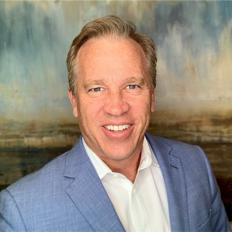 Former Coca-Cola executive joins Restaurant Technologies