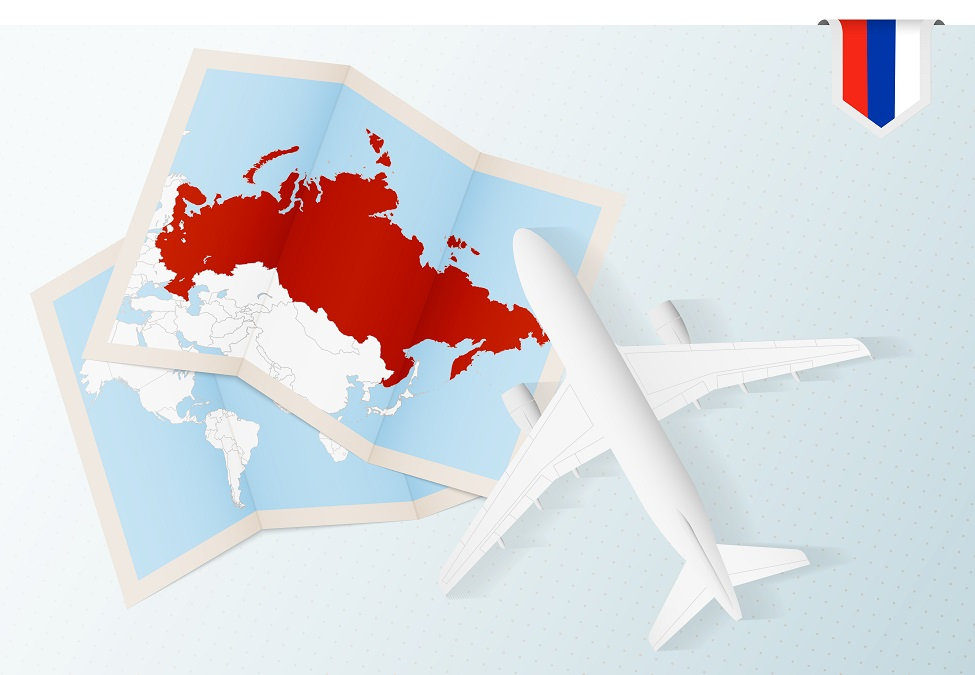 Eurasian SAF Alliance formed