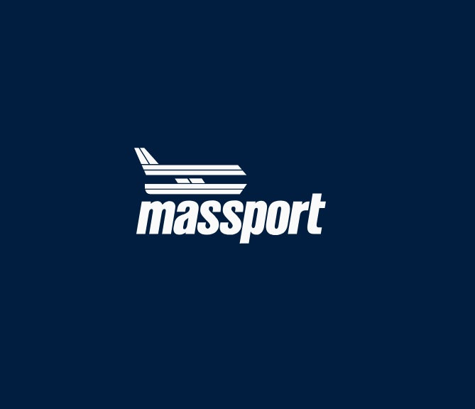 Massachusetts Port Authority, state leaders launch vision for regional ...