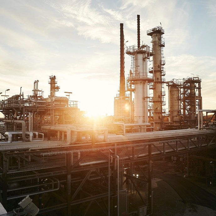 Historic deal for Preem: Exporting self-produced renewable diesel to ...