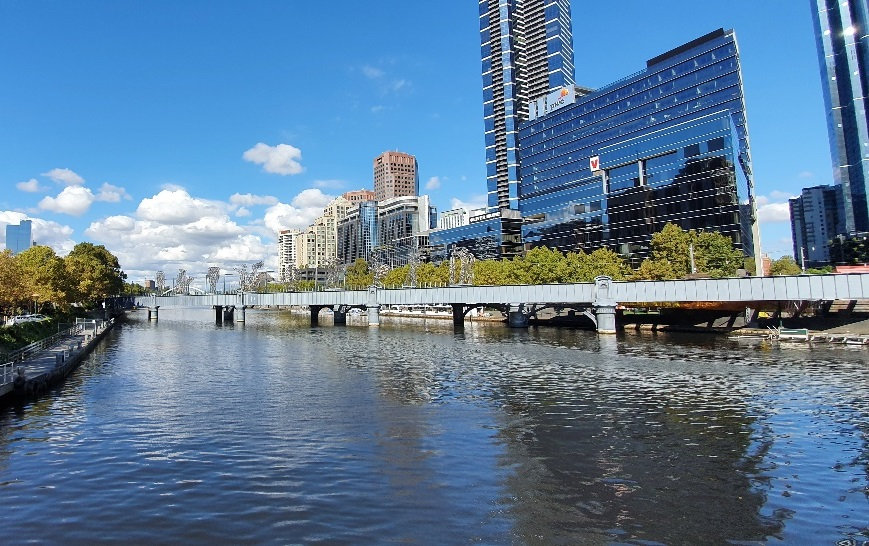 Neste opens new office in Australia