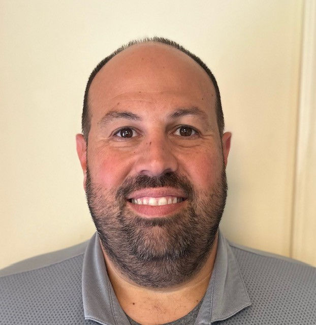 Advanced Fuel Solutions appoints 2 new territory managers