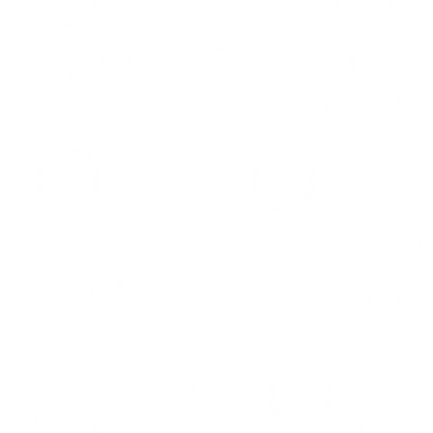 About Us | The Recess Project I