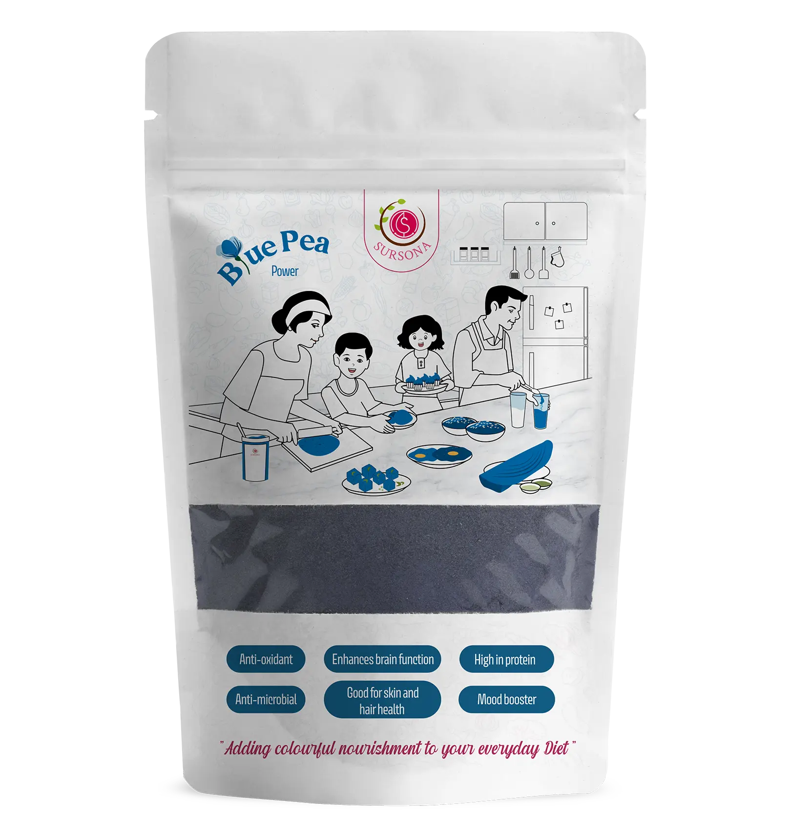 Blue-Pea Powder | https://static.wixstatic.com/media/8099e1 ...
