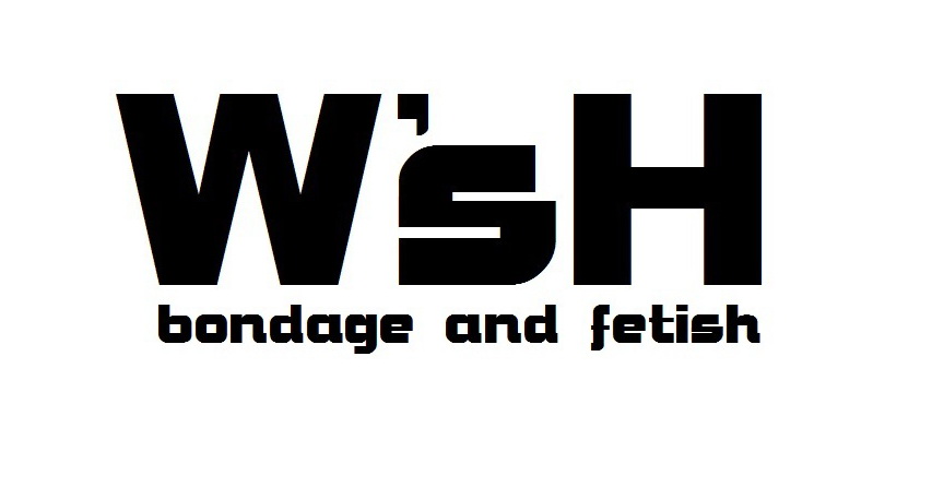 Wrapa and his studio Wrapa's House