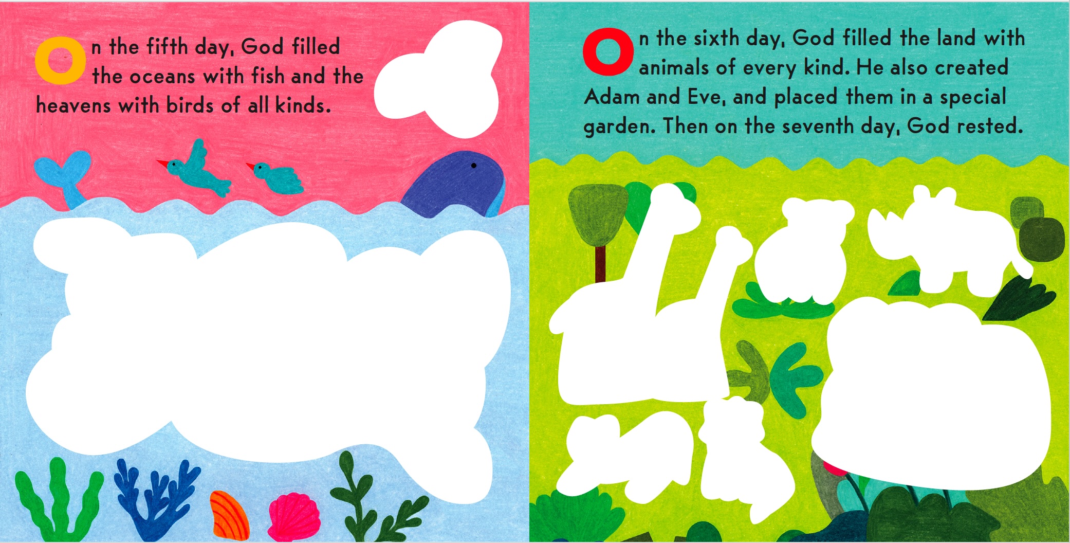 Update -Winner Announced! Celebrate National Read a Book Day with Amy ...