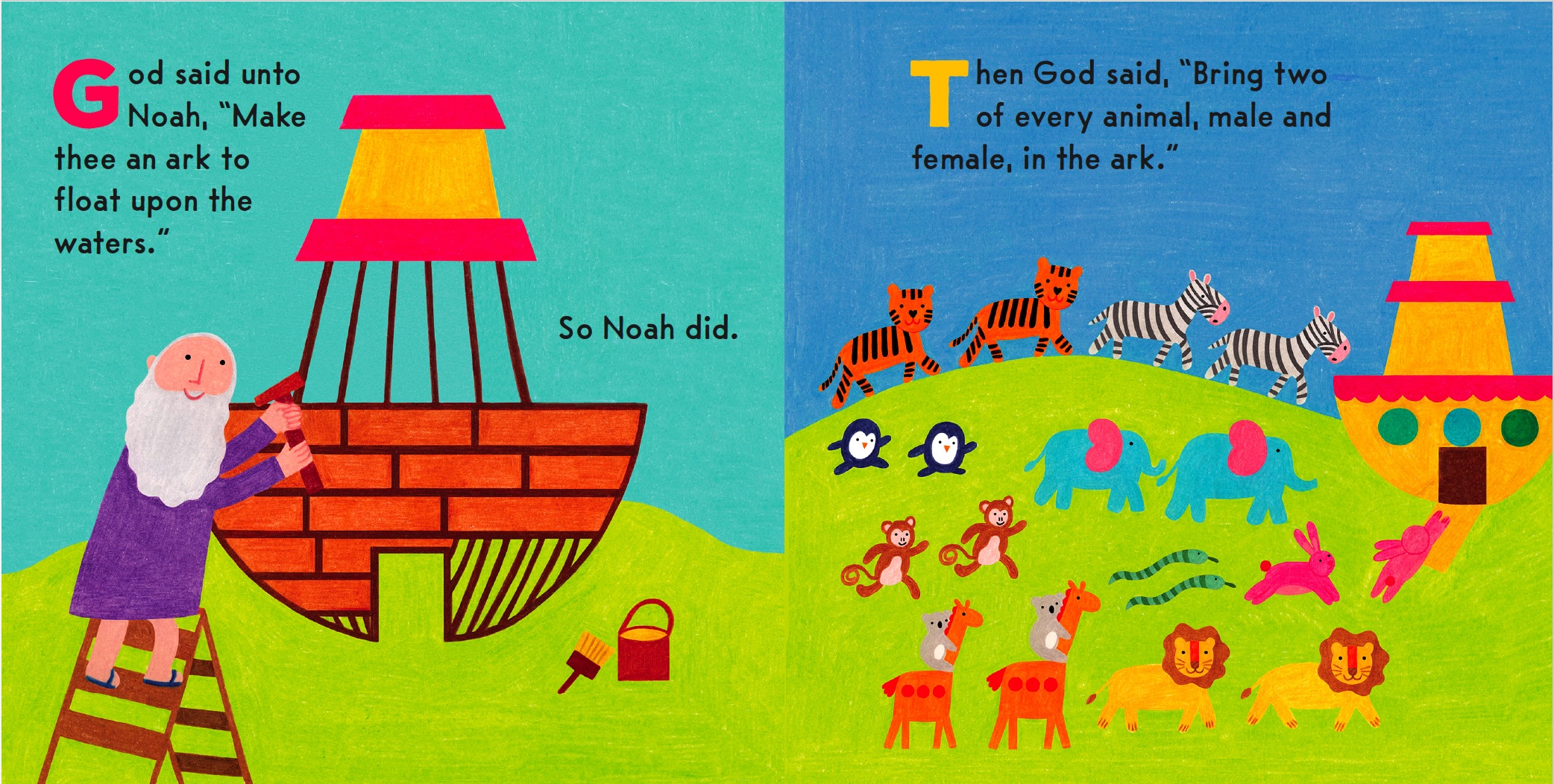 Update -Winner Announced! Celebrate National Read a Book Day with Amy ...