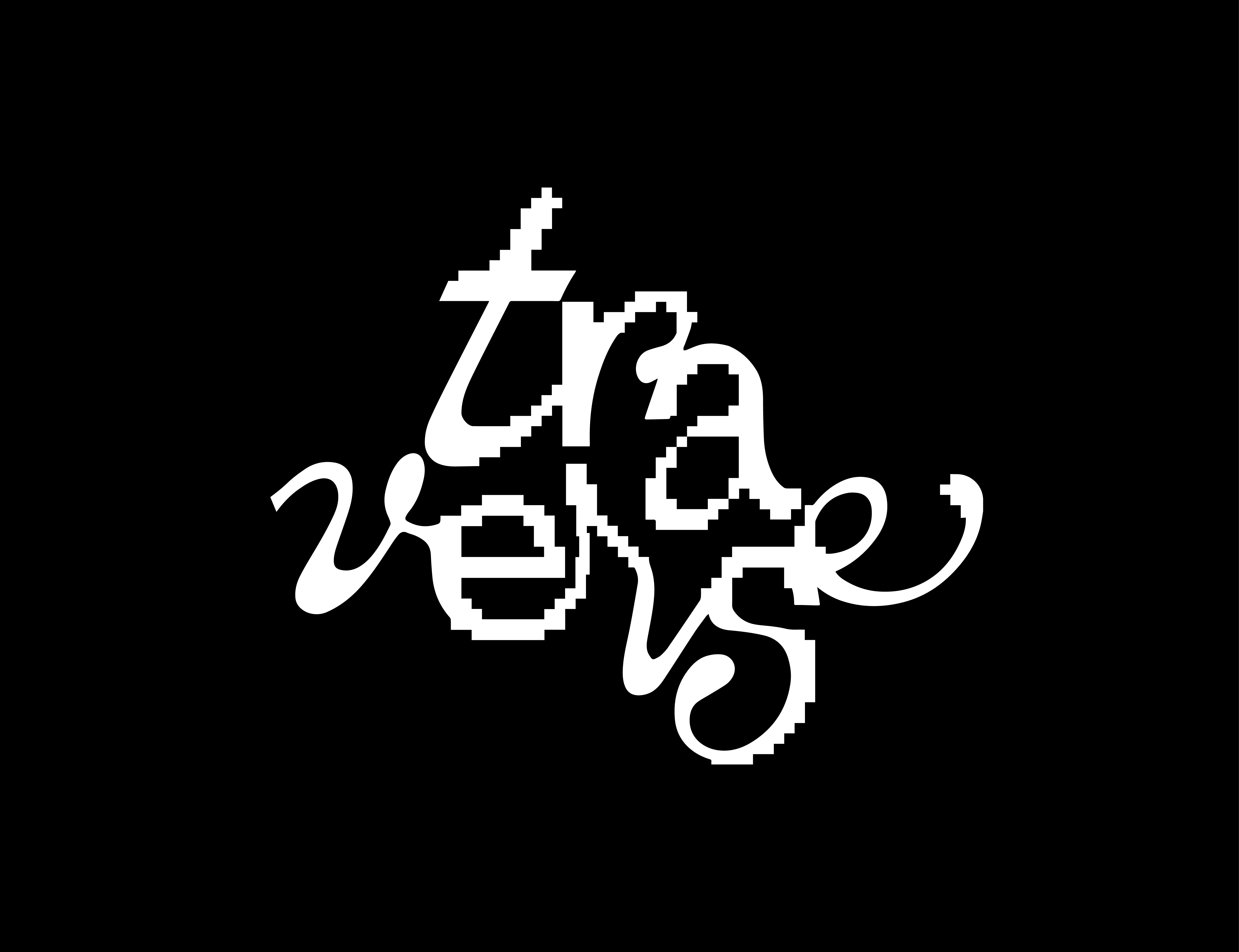 Radio Panini Shows | traverse