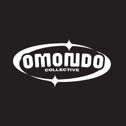 Radio Panini Shows | OMONDO