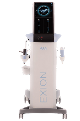 Body Treatments | Renaissance Med Spa