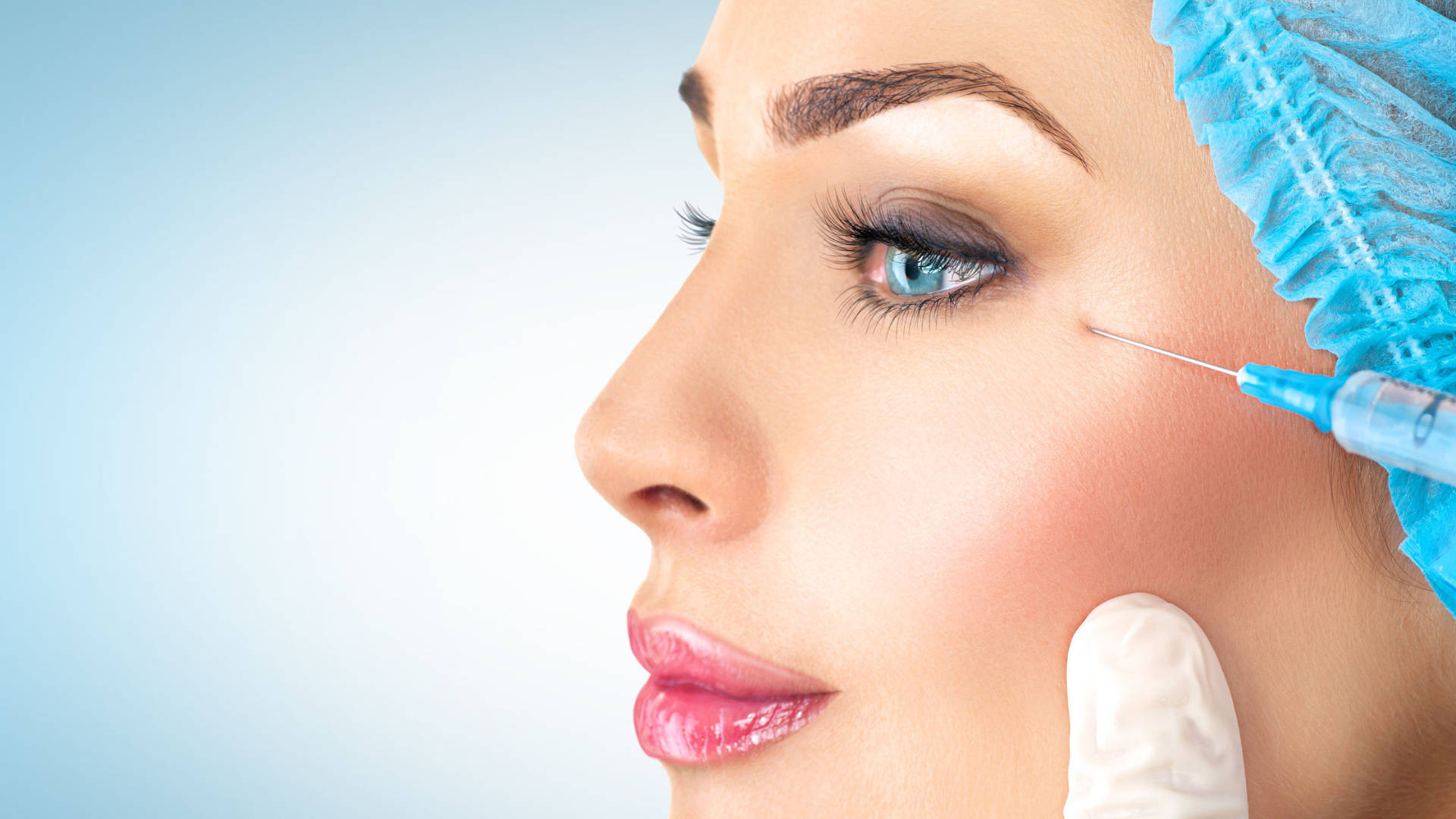 Fillers | Renaissance Med Spa