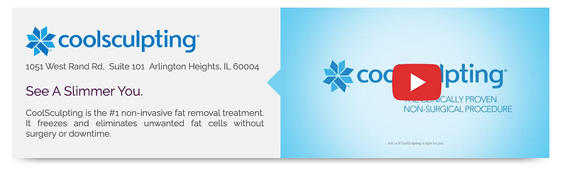 WomanCare PC | Chicago Gynecologist | Sophisticated Health Care