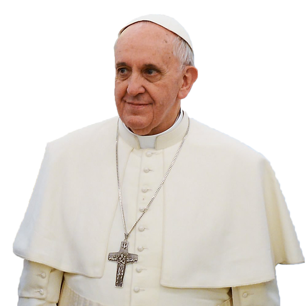 הכרזה על האפיפיור פאולוס ה 6 כקדוש | yisca-harani