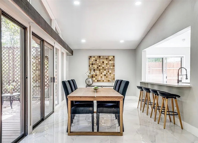 Conscience Led Design Group | Sustainable and Holistic Interior Design and Home Staging Experts