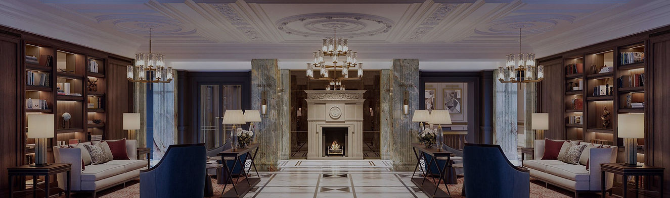 Our Work | The Deluxe Group