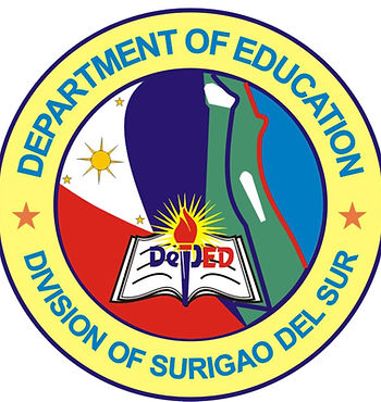 SURIGAO DEL SUR TEAM | 2016cram