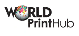 Indus Analytics | ERP Software for Printing & Packaging Industry