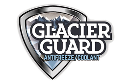 SHOP / OILS & LUBRICANTS