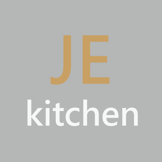 ABOUT | jekitchen2018