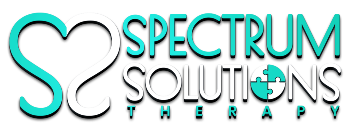ABA Therapy | Spectrum Solutions Therapy Inc | Long Beach