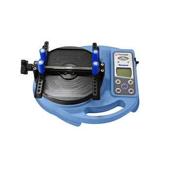 Scienctific Instrument | bangkokscience