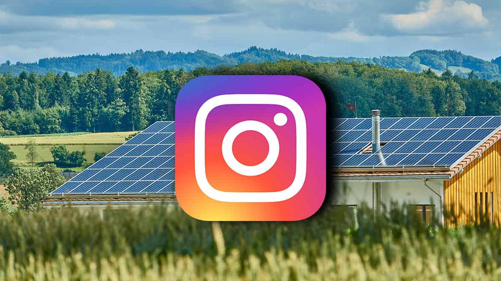 100 plus solar Instagram caption [Highly Engaging]