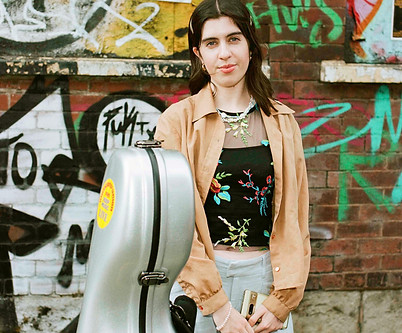 WHO WE ARE | Seed Talks