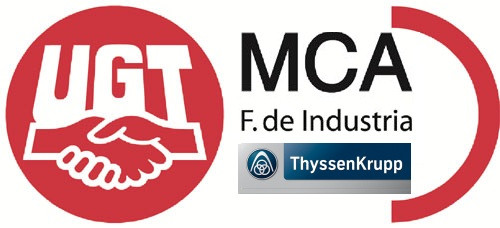 Promoción y Formación | rbem