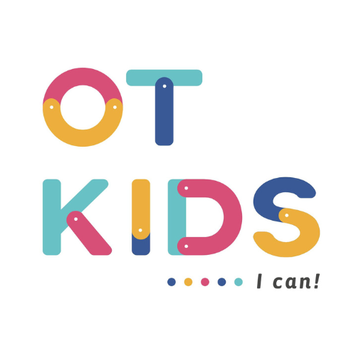 OT Kids | Paediatric Occupational Therapy | Upper Swan WA, Australia