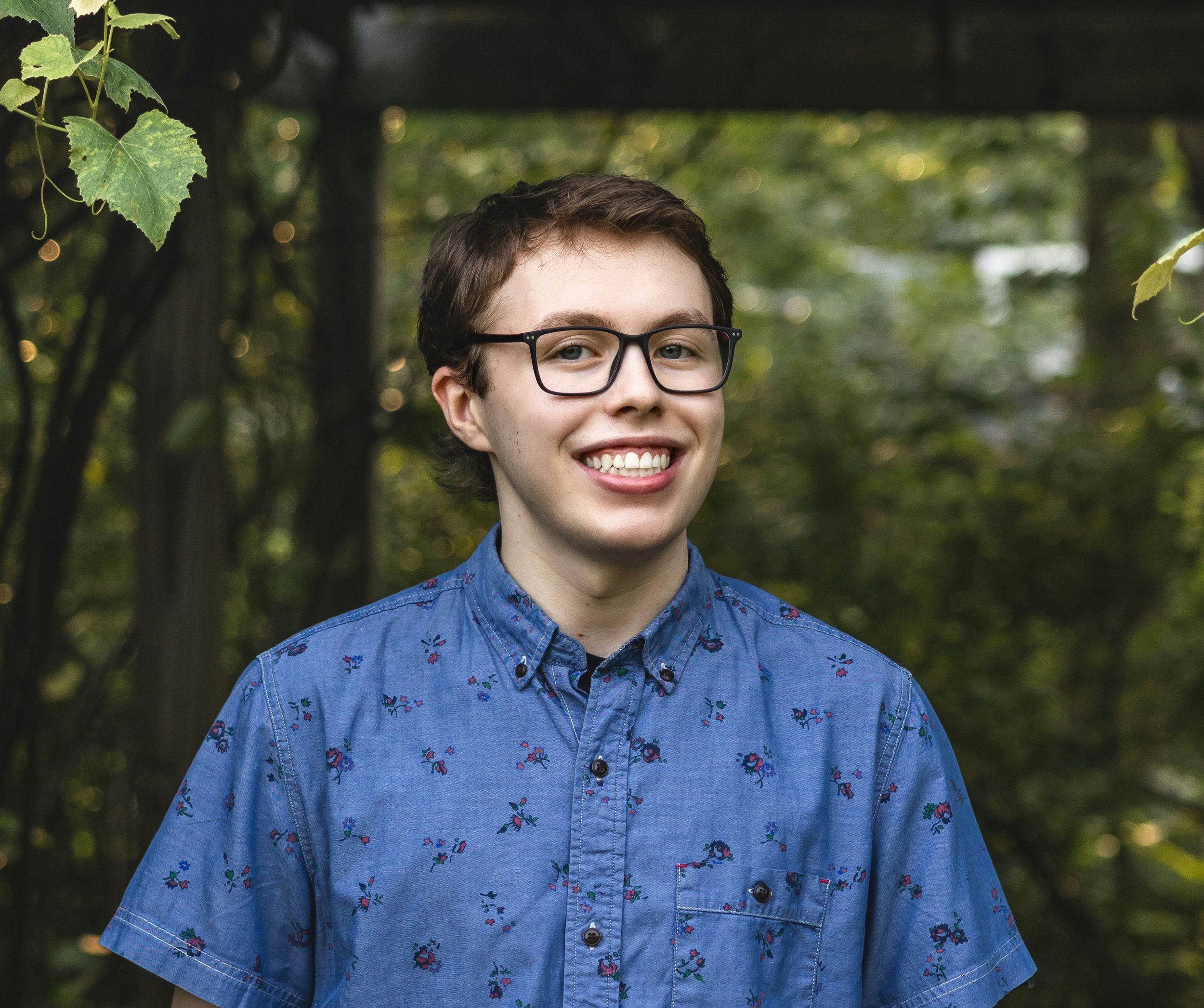 Sam Keller | Castle Of Our Skins