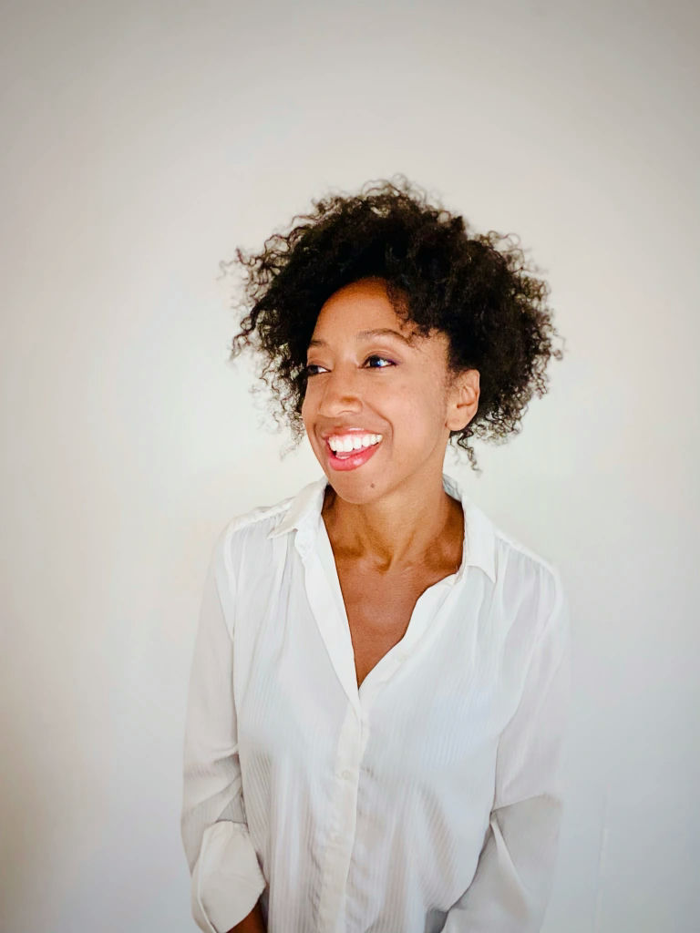 Jessica Mays | Castle Of Our Skins