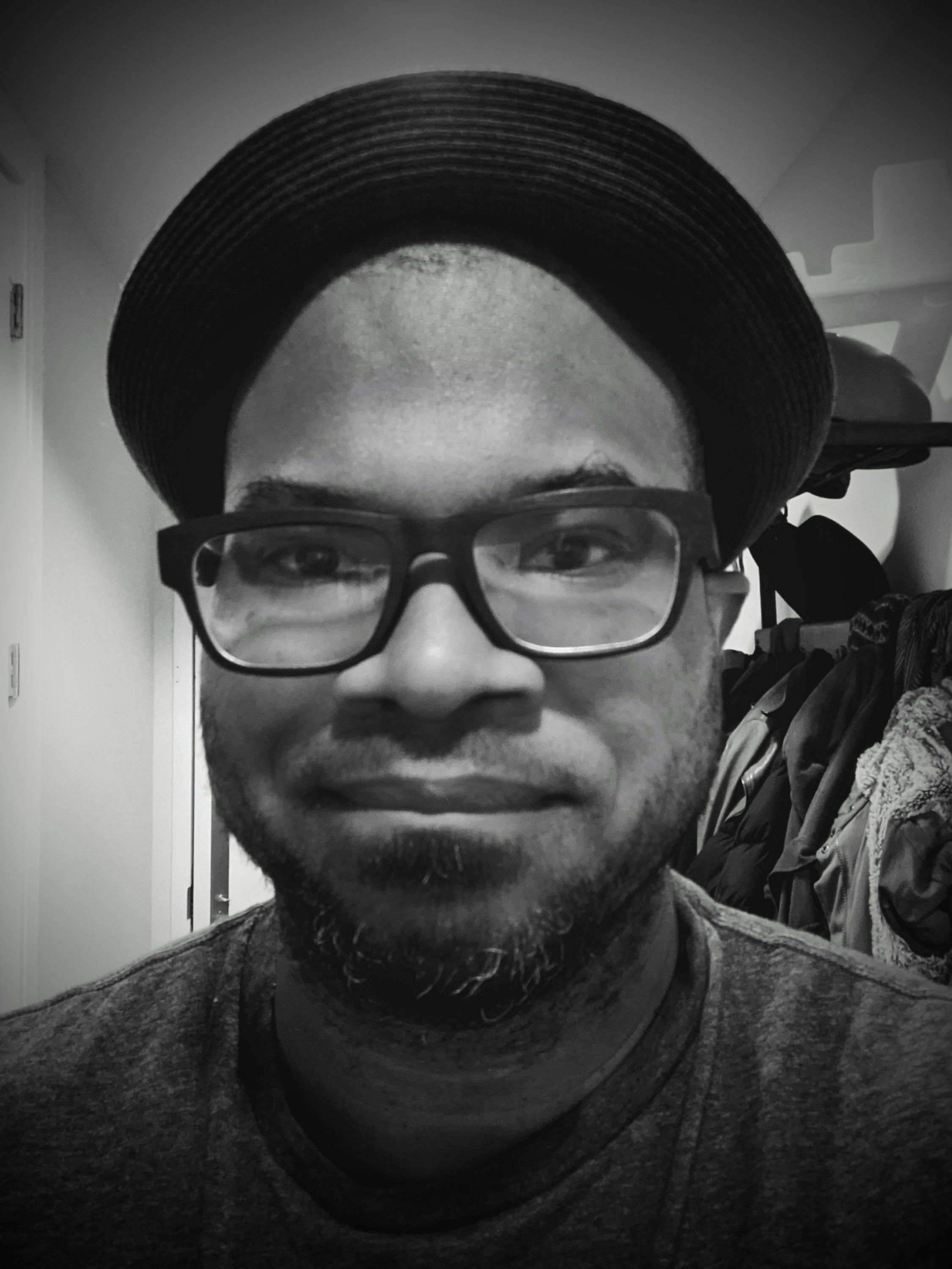 David Bertrand | Castle Of Our Skins