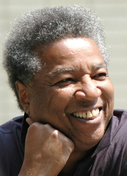 Alvin Singleton | Castle Of Our Skins