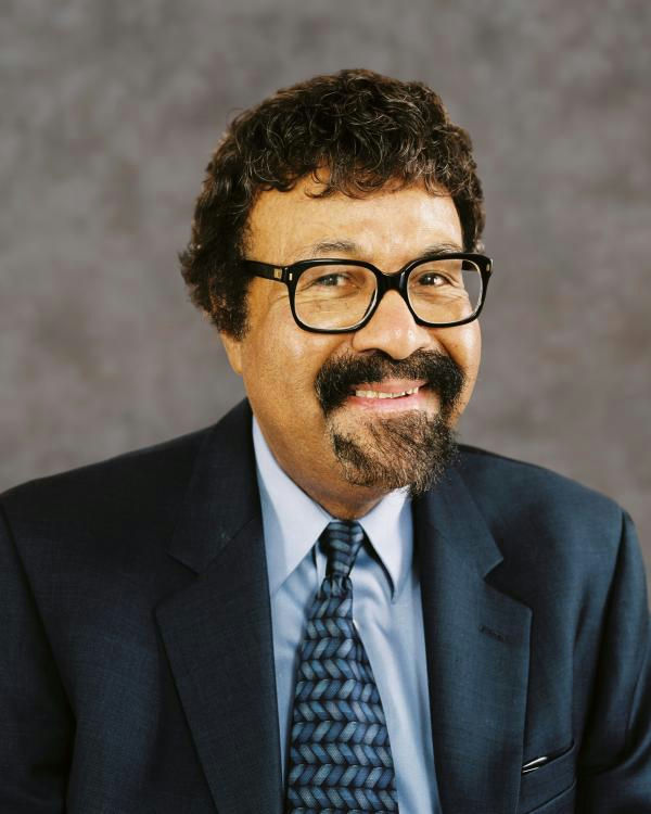 David Baker | Castle Of Our Skins