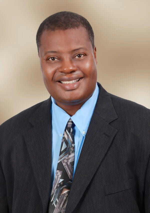 Gary Powell Nash | Castle Of Our Skins