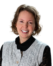 Expo 2031 Minnesota, USA | World Horticultural Exposition