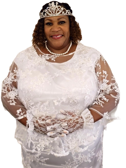 NABBAR COURT | Nabbar Temple No 128