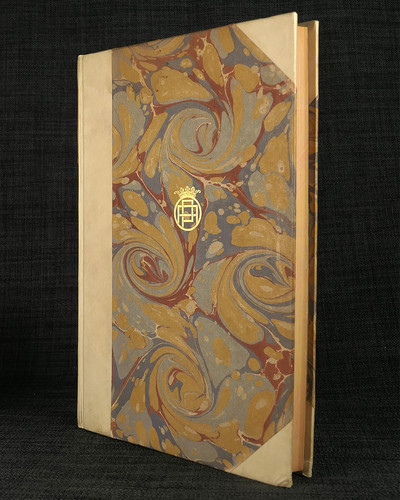 Graesse: Orbis latinus | Lorenz B. Hatt