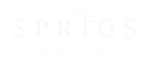 Sprigs Vietnamese Eatery - Pho and Banh Mi, England