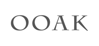 Art & Events | OOAK AGENCY