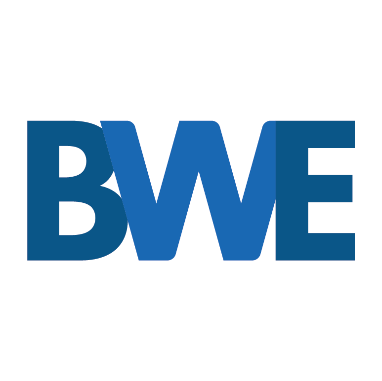 Servicing Solutions & Technology | Bellwether Enterprise (BWE)