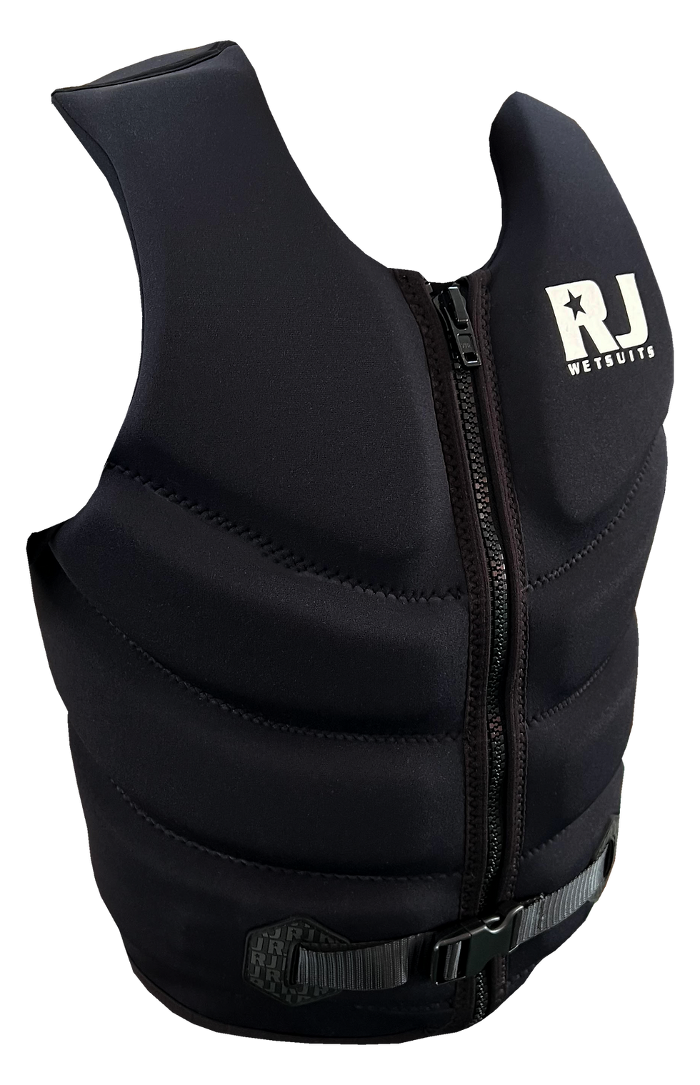 Custom Wetsuits | Mermaid Beach | Rubber Jungle Wetsuits