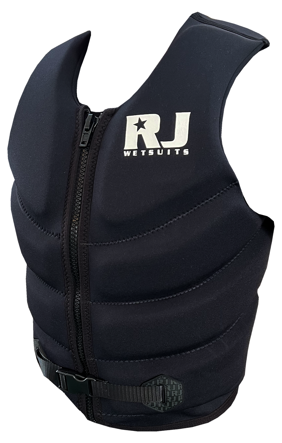 Float Vests SV L50S | RJ Wetsuits