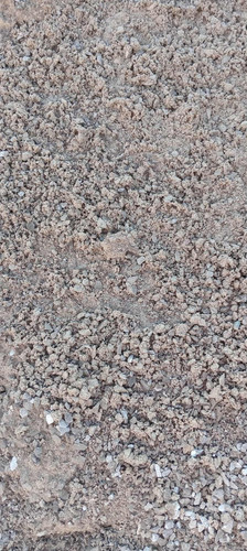 Limestone Dust | 360 Landscape Supplies Ltd