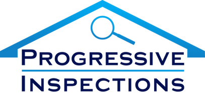 Progressive Inspections LLC | Home Inspections | 5863 Epernay Way ...