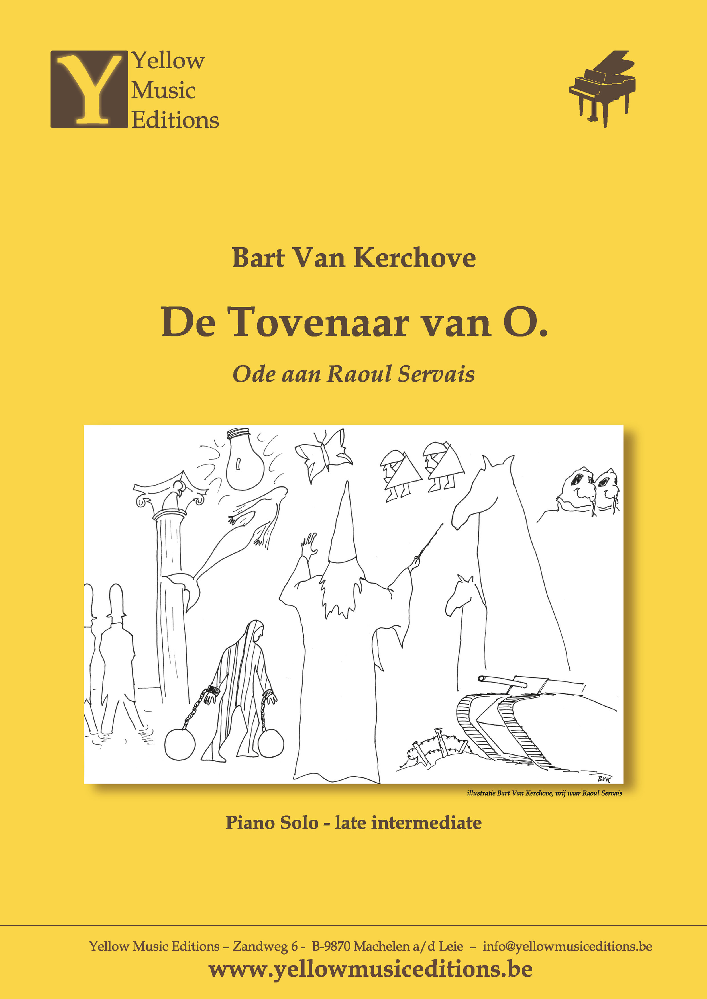 de-tovenaar-van-o