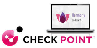 Check Point Quantum SASE Private Access | Spartanit Group